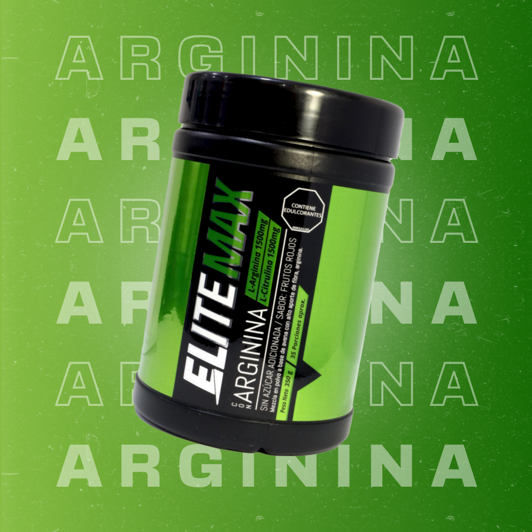 Productos – Elite Max