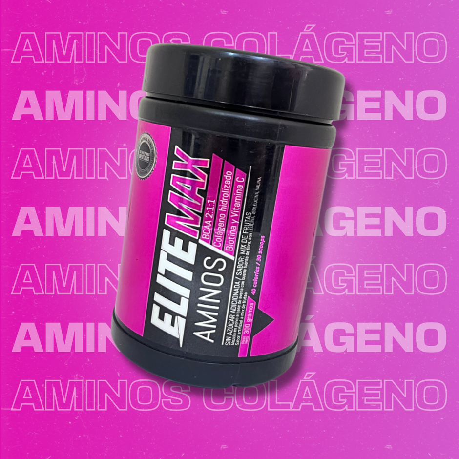 Productos – Elite Max