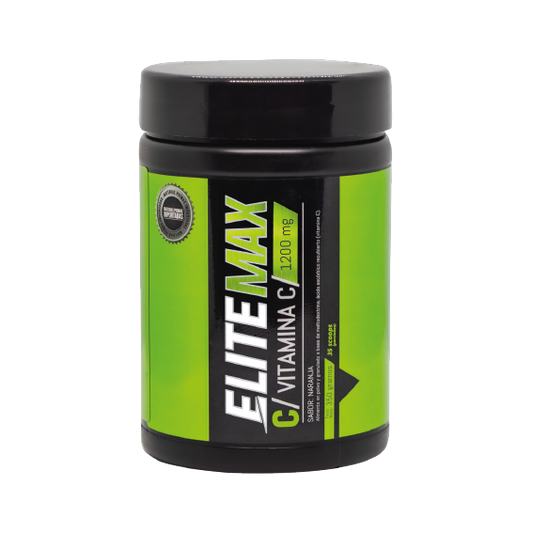 LINEA SALUDABLE – Elite Max